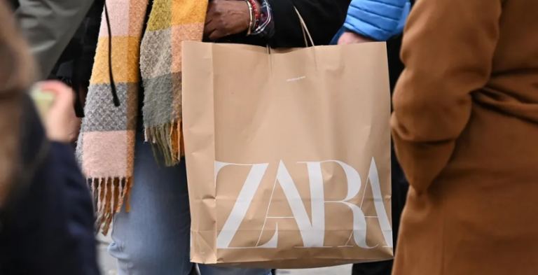 Zara discount codes: 10% discount in December 2025 | TrustDeals.co.uk