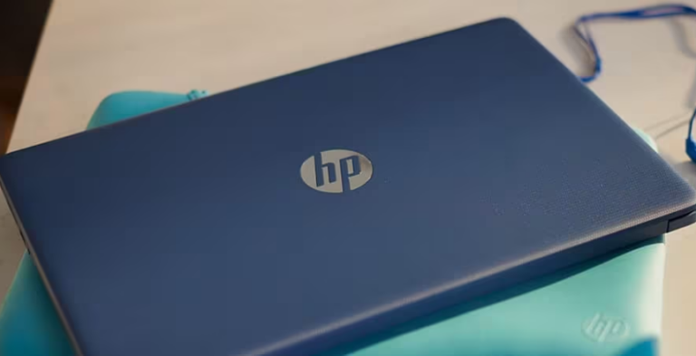 HP discount codes: 30% discount in December 2025 | TrustDeals.co.uk