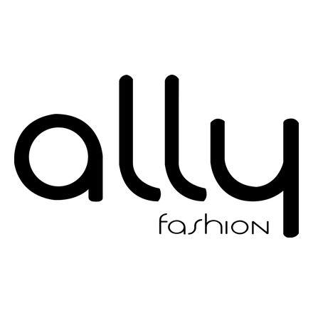 Ally Fashion discount codes: 10% discount in January 2026 | TrustDeals ...
