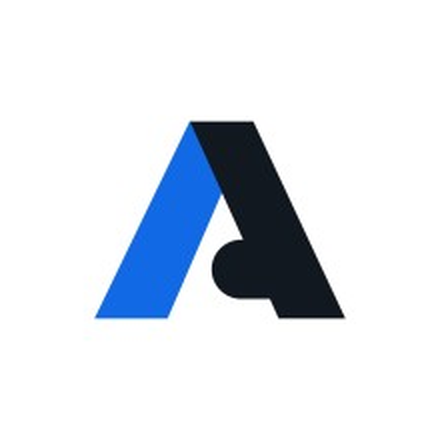 Auras Insure discount codes: 10% discount in January 2026 | TrustDeals ...