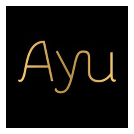 Ayu Cosmetics discount codes: 15% discount in July 2026 | TrustDeals.co.uk