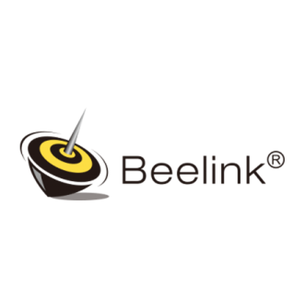 Bee-link discount codes: 10% discount in January 2026 | TrustDeals.co.uk