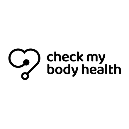 Check My Body Health discount codes: 10% discount in January 2026 ...