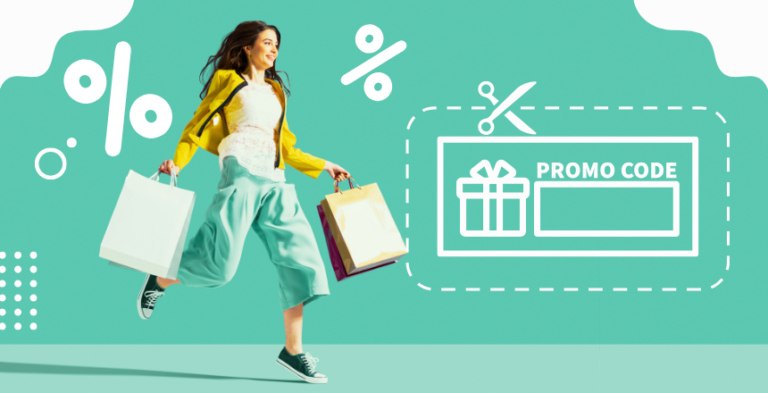 Zara discount codes: 10% discount in December 2025 | TrustDeals.co.uk