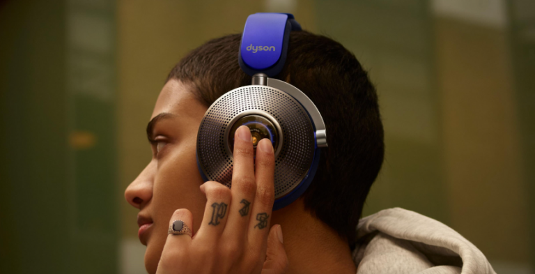 A Guide To Dyson’s Top Products