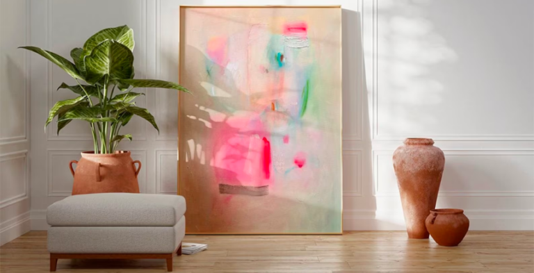 The Ultimate Guide To Shopping On Etsy