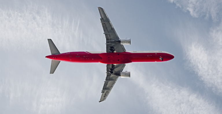 KLM discount codes: 10% discount in May 2026 | TrustDeals.co.uk