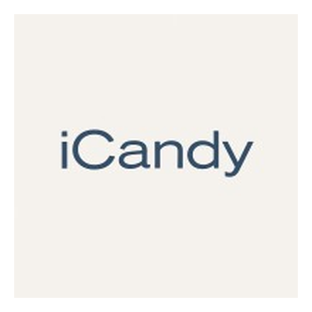 iCandy World discount codes: 10% discount in January 2026 | TrustDeals ...