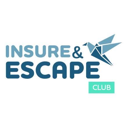 Insure And Escape discount codes: 25% discount in June 2026 ...
