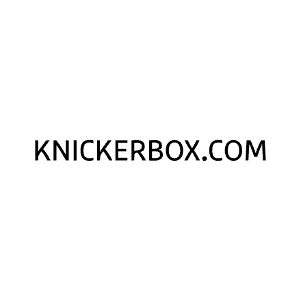 Knickerbox discount codes: 10% discount in January 2026 | TrustDeals.co.uk