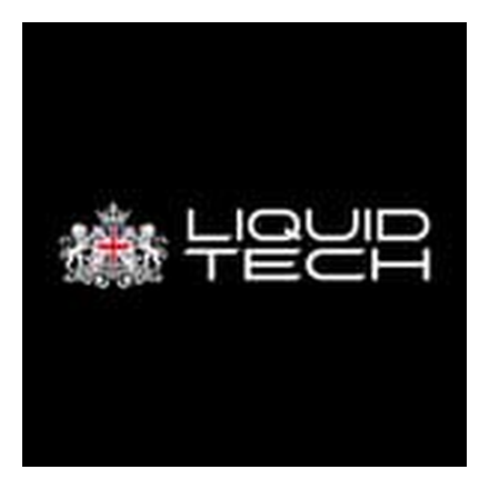 Liquid Tech discount codes: 20% discount in May 2026 | TrustDeals.co.uk