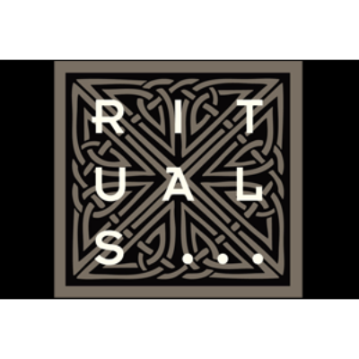 Rituals discount codes: 20% discount in November 2022 | TrustDeals.co.uk