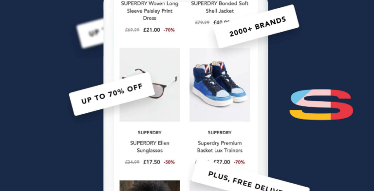 Unlock Incredible Offers At Secret Sales