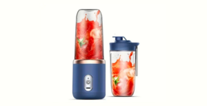 8 Favourite Items To Buy On Temu