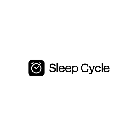 Sleep Cycle discount codes: 10% discount in January 2026 | TrustDeals.co.uk