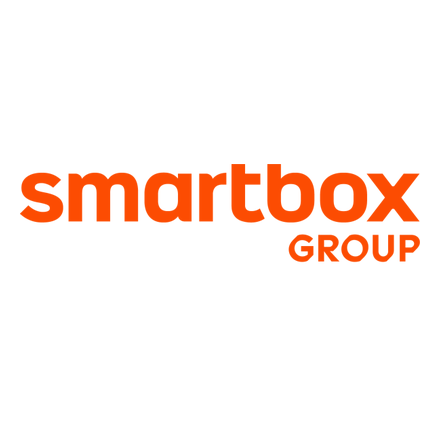 Smartbox discount codes: 10% discount in January 2026 | TrustDeals.co.uk