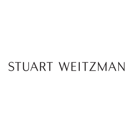 Stuart Weitzman discount codes: 10% discount in March 2026 | TrustDeals ...