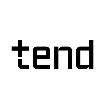 Tend discount codes: 32% discount in May 2026 | TrustDeals.co.uk
