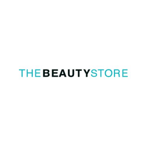 The Beauty Store discount codes: 5% discount in June 2026 | TrustDeals ...