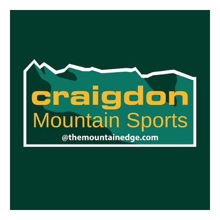 The Mountain Edge discount codes: 10% discount in January 2026 ...