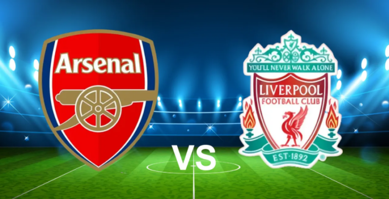 Ticombo: Your Marketplace For Tickets